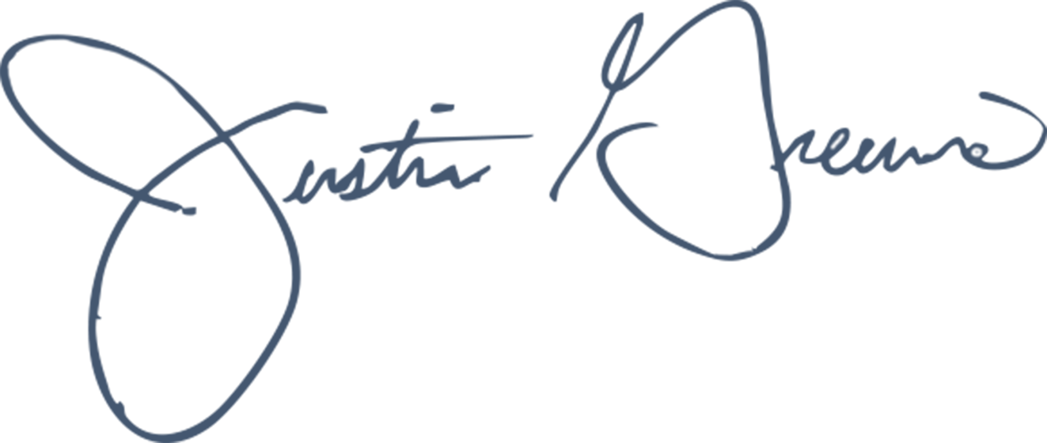 About - Quotient Health